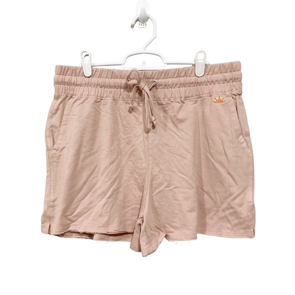 C&C California | Shorts | Nwt Cc California Shorts | Poshmark